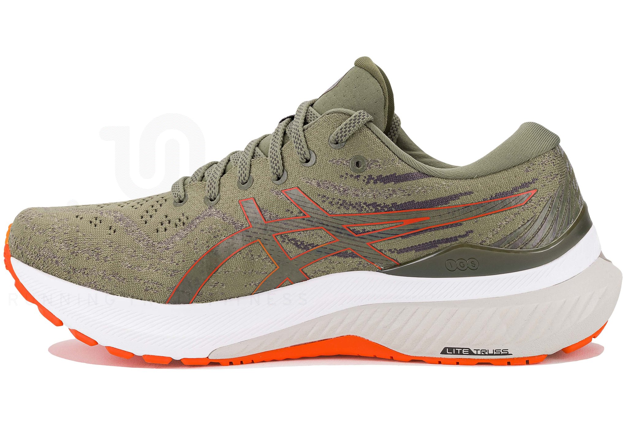 Asics Gel-Kayano 29 M special offer | Men Shoes Road/Trail Asics