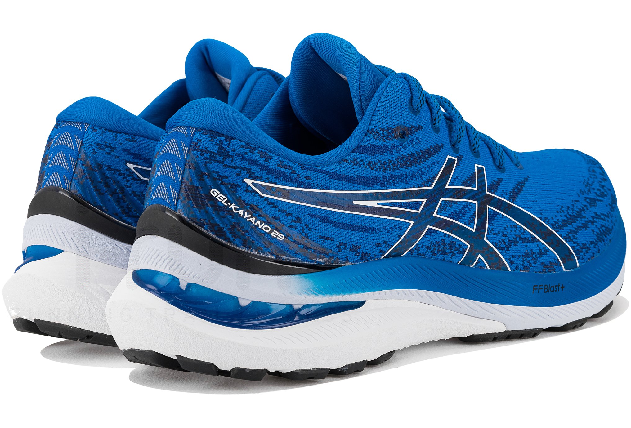 Asics Gel Kayano 29 En Promoci n Hombre Zapatillas Terrenos Mixtos Asics Asics Gel Kayano 29 En Promoci n Hombre Zapatillas Terrenos Mixtos Asics