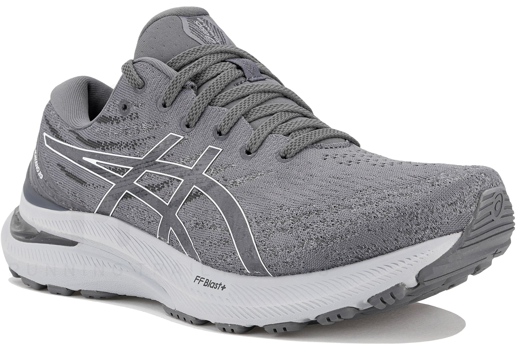 Asics Gel-Kayano 29 en promoción | Hombre Zapatillas Terrenos mixtos Asics