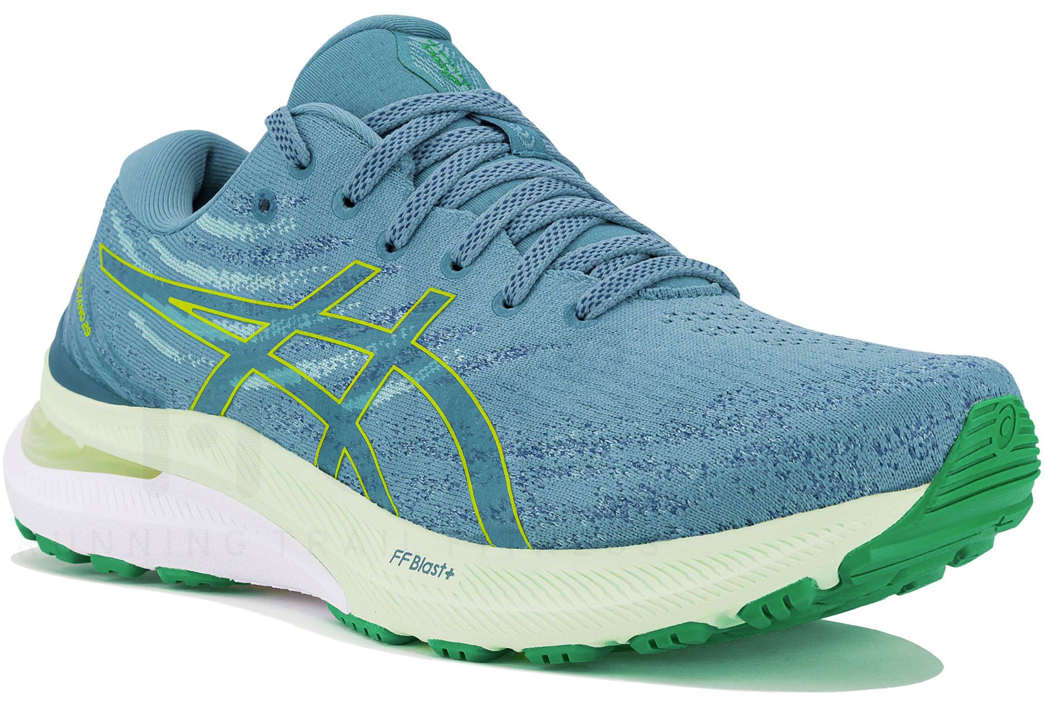 Asics Gel-Kayano 29 en promoción | Hombre Zapatillas Terrenos mixtos Asics