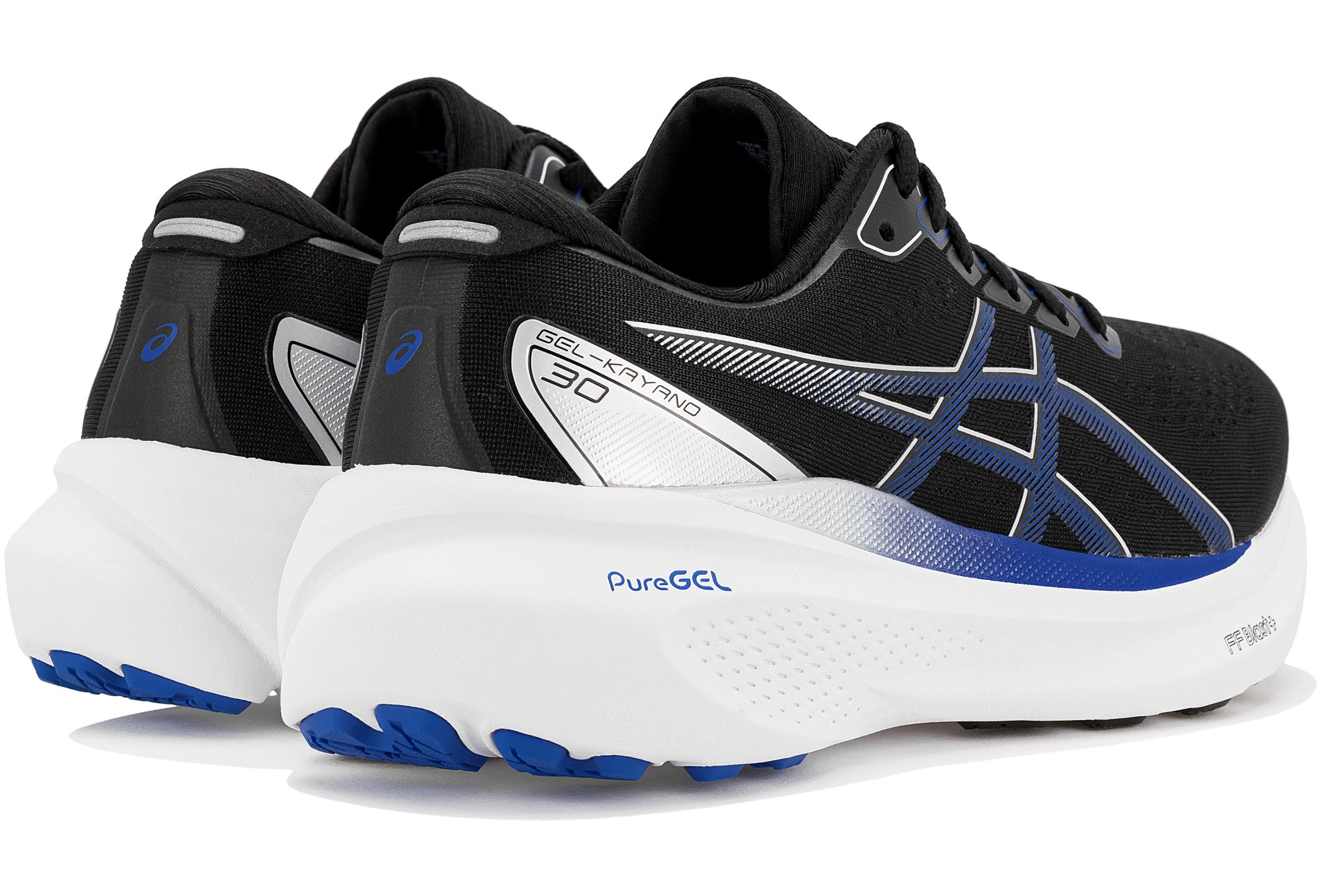 Asics Gel-Kayano 30 M special offer | Men Shoes Road/Trail Asics