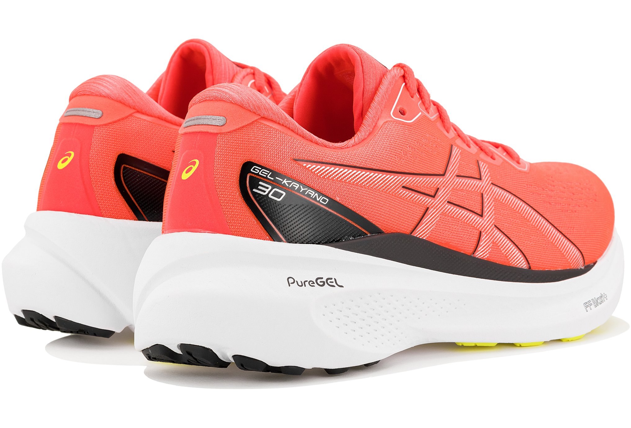 Asics Gel-Kayano 30 M special offer | Men Shoes Road/Trail Asics