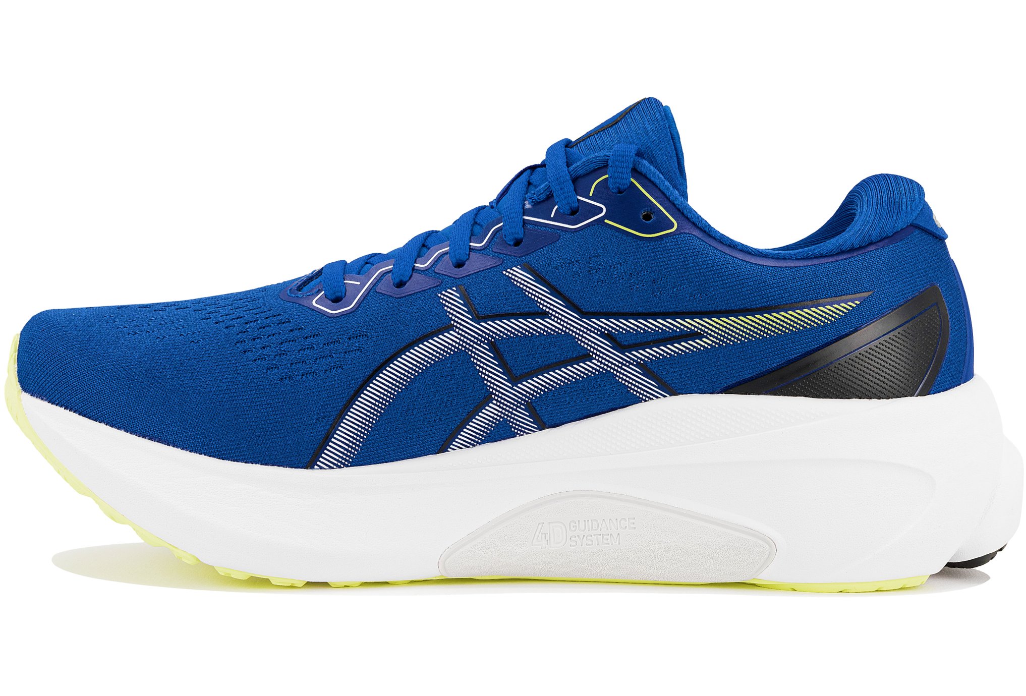 Asics Gel-Kayano 30 M special offer | Men Shoes Road/Trail Asics