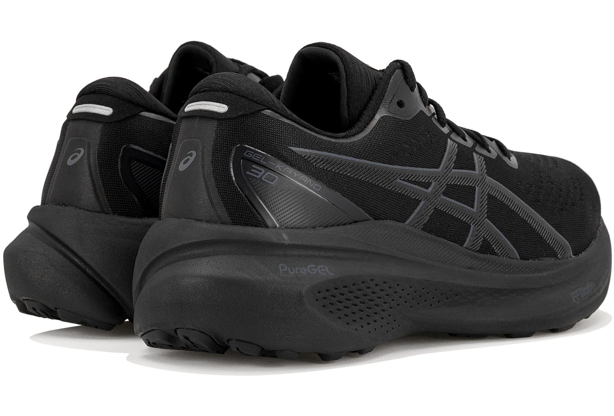 Asics Gel-Kayano 30 W special offer | Women Shoes Road/Trail Asics