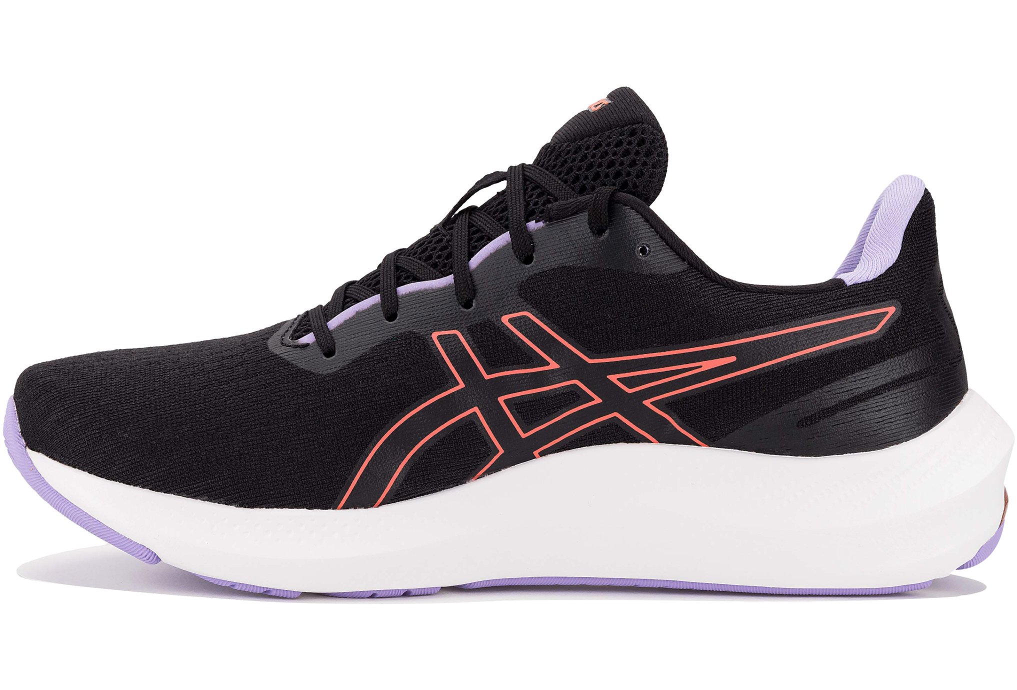 Asics Gel-Pulse 14 en promoción | Mujer Zapatillas Terrenos mixtos Asics