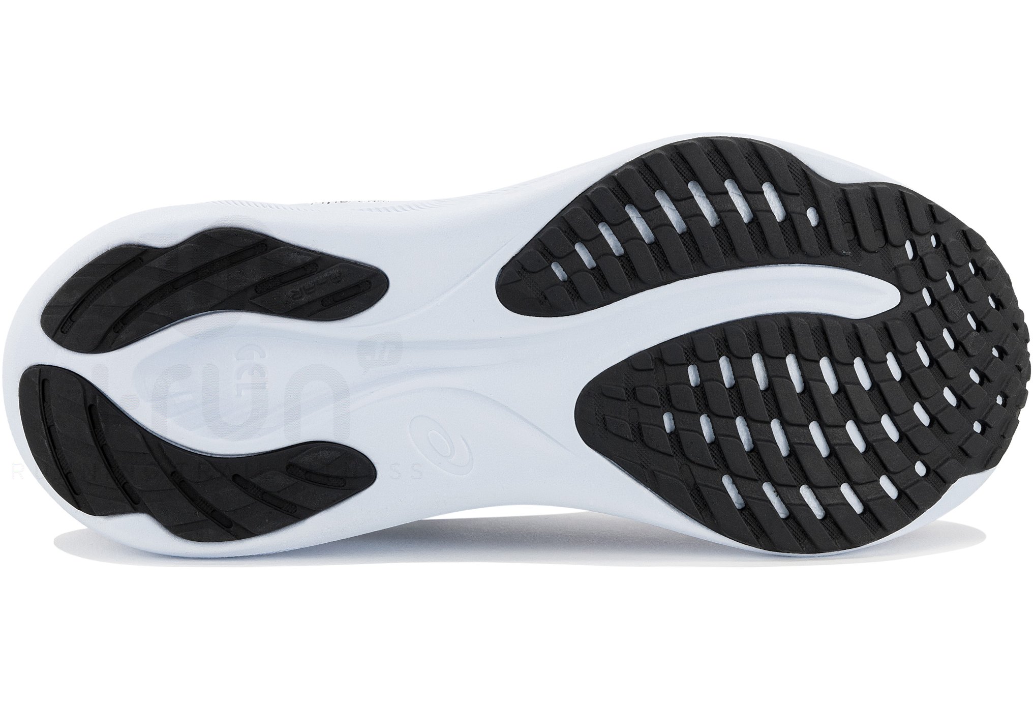 Asics Gel-Pulse 15 W special offer | Women Shoes Running Asics