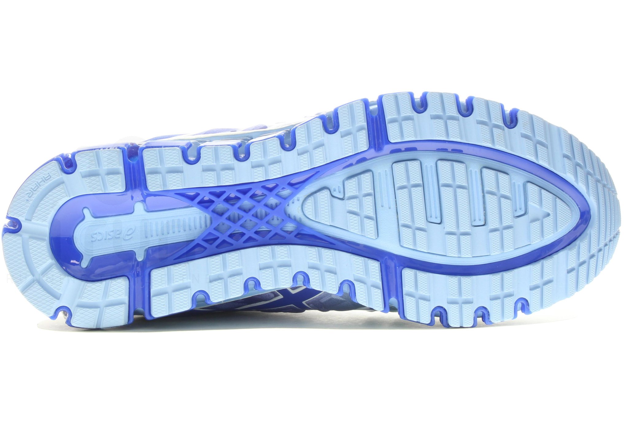 Asics GEL-Quantum 180 2 en promoción | Mujer Zapatillas Carrera Asics