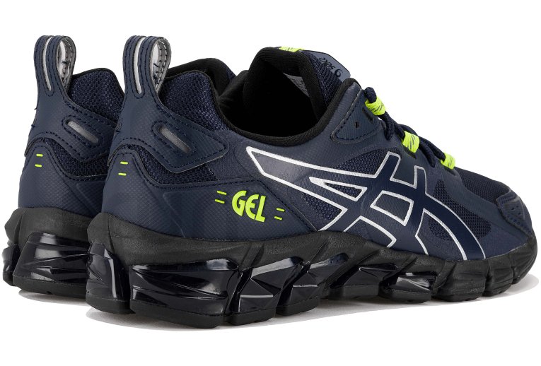 Asics Gel-Quantum 180 6 en promoción | Hombre Zapatillas Terrenos mixtos Asics