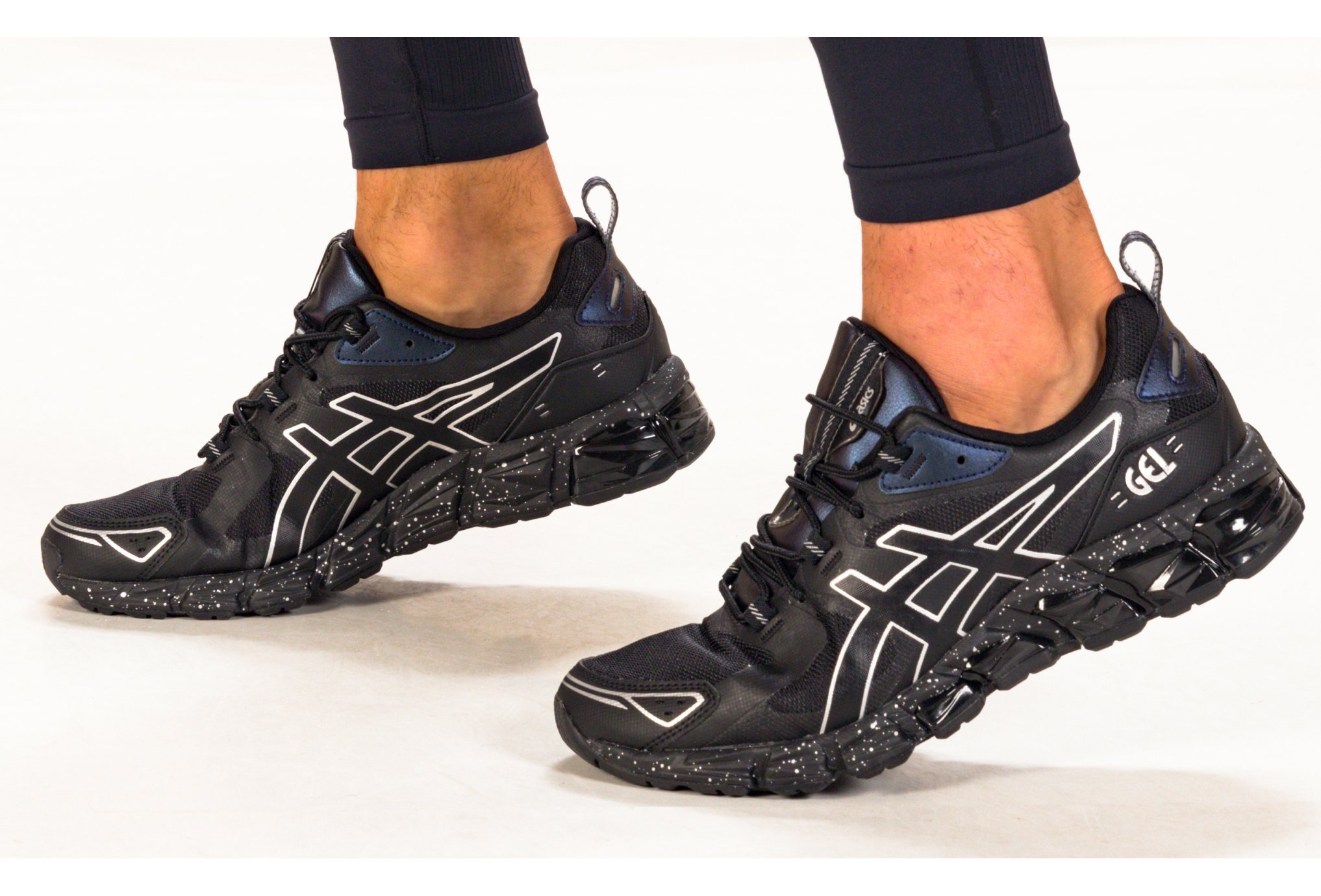 Asics Gel-Quantum 180 6 en promoción | Hombre Zapatillas Terrenos mixtos Asics