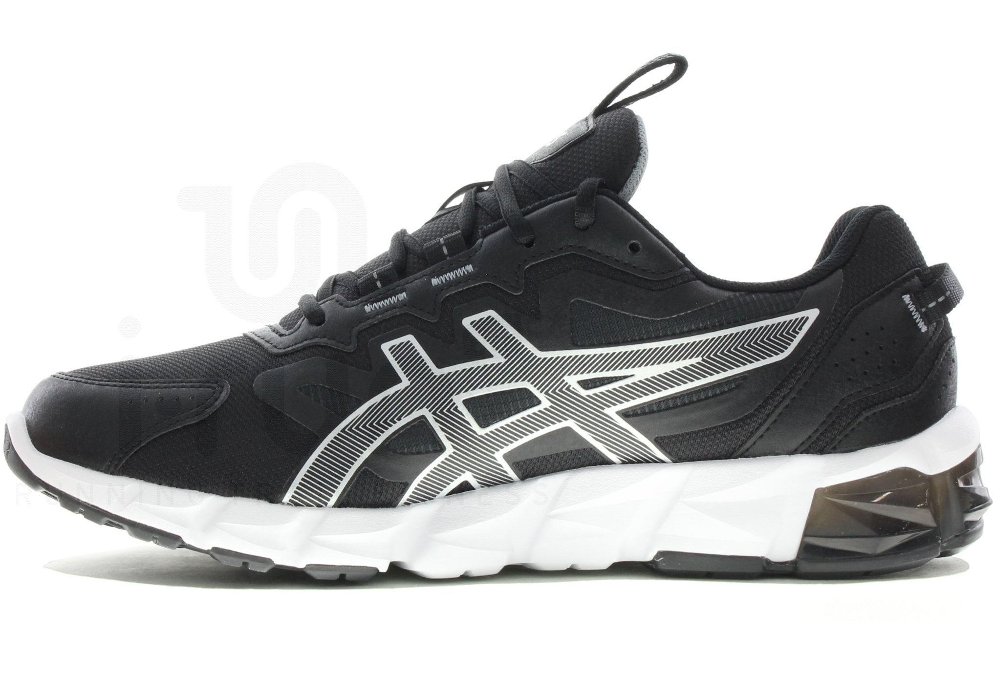 Asics Gel-Quantum 90 en promoción | Hombre Zapatillas Carrera Asics