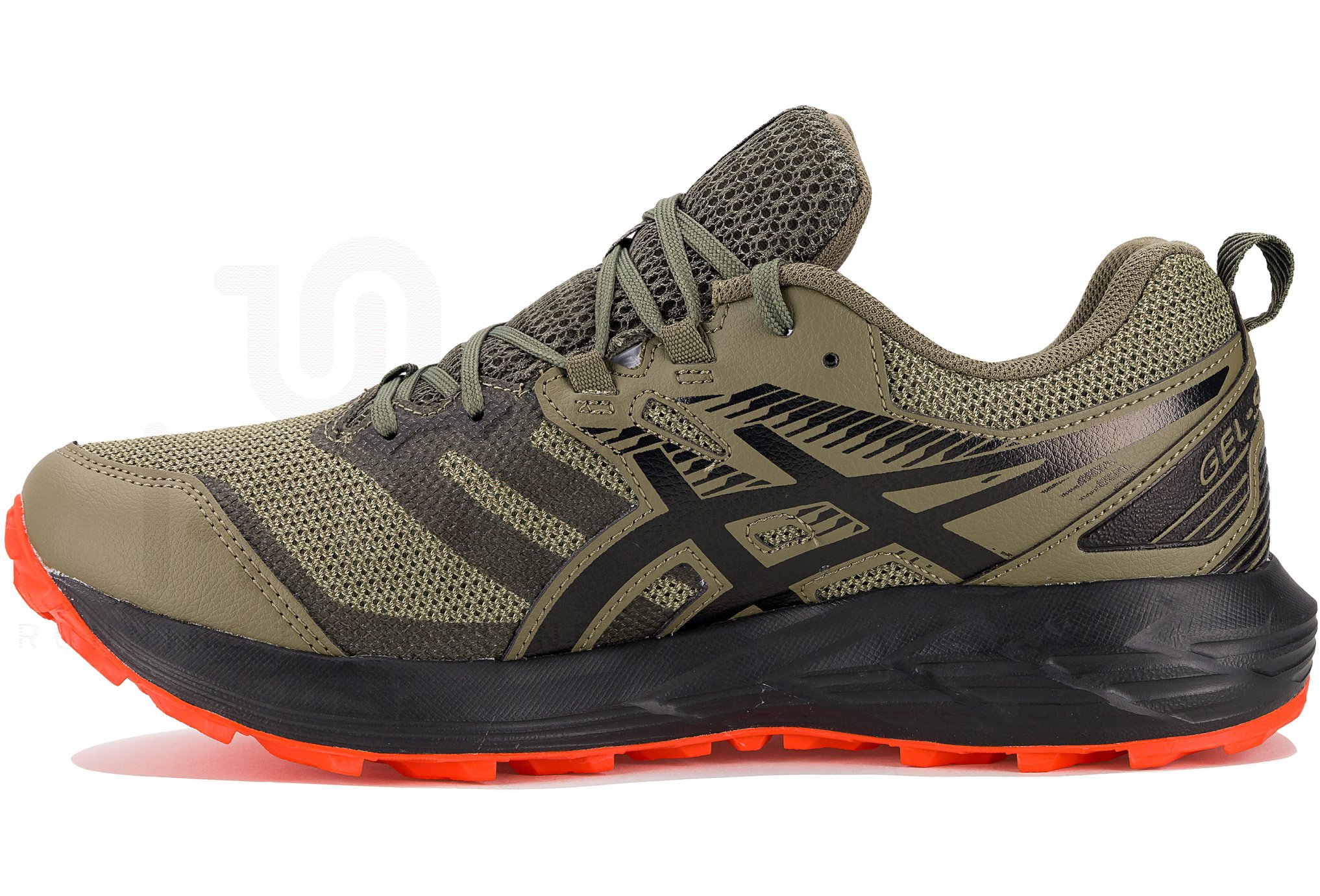 Asics Gel Sonoma 6