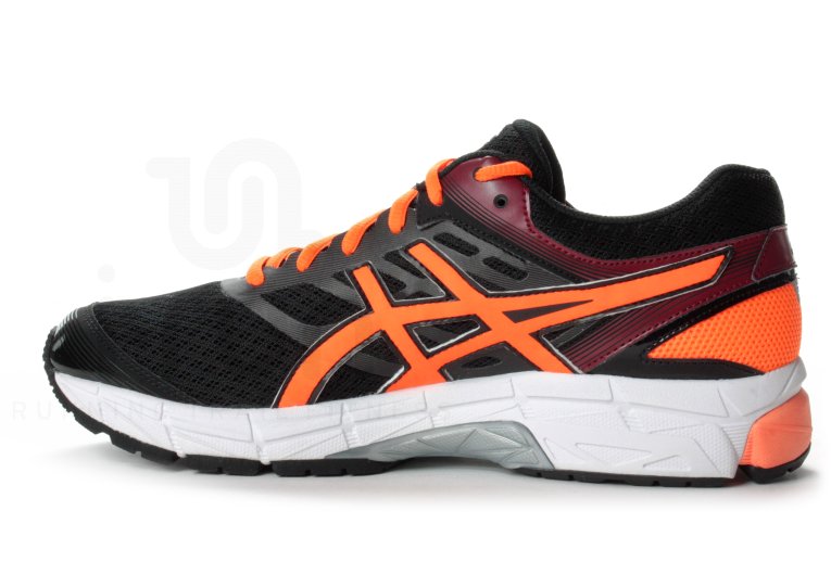 Asics GEL-Stratus 2 en promoción | Asics Zapatillas Geles Hombre ...