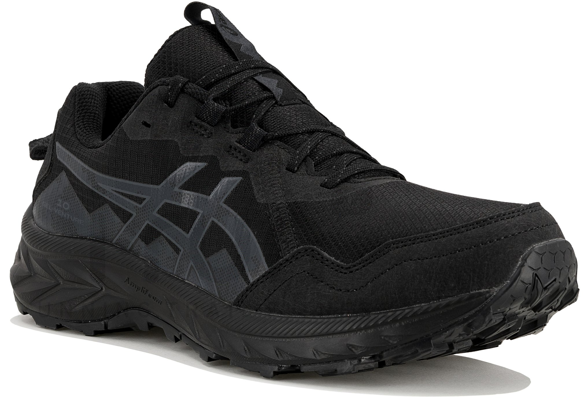 Asics Gel-Venture 10 special offer | Men Shoes Trails Asics