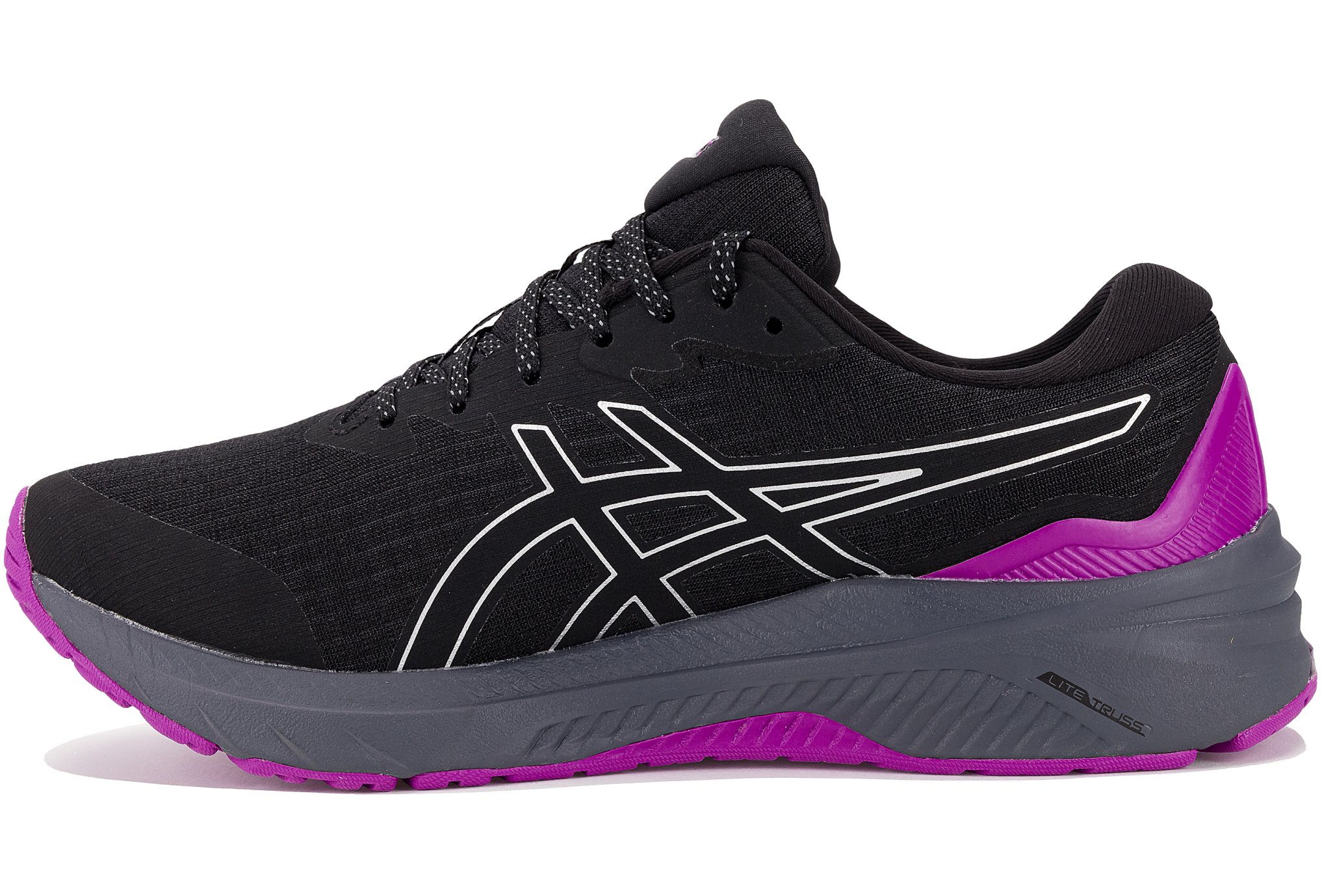 Asics GT-1000 11 Lite-Show W special offer | Women Shoes Road/Trail Asics