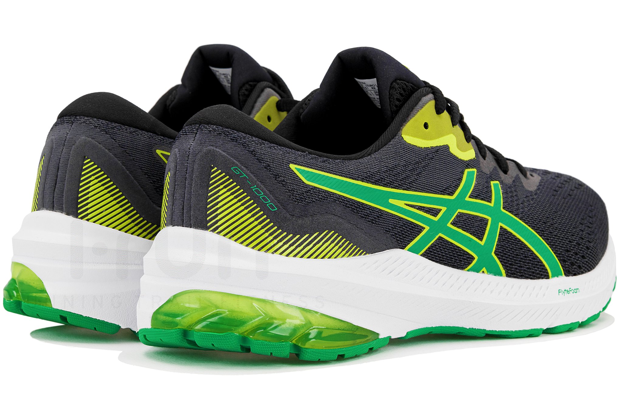 Asics GT-1000 11 en promoción | Hombre Zapatillas Terrenos mixtos Asics