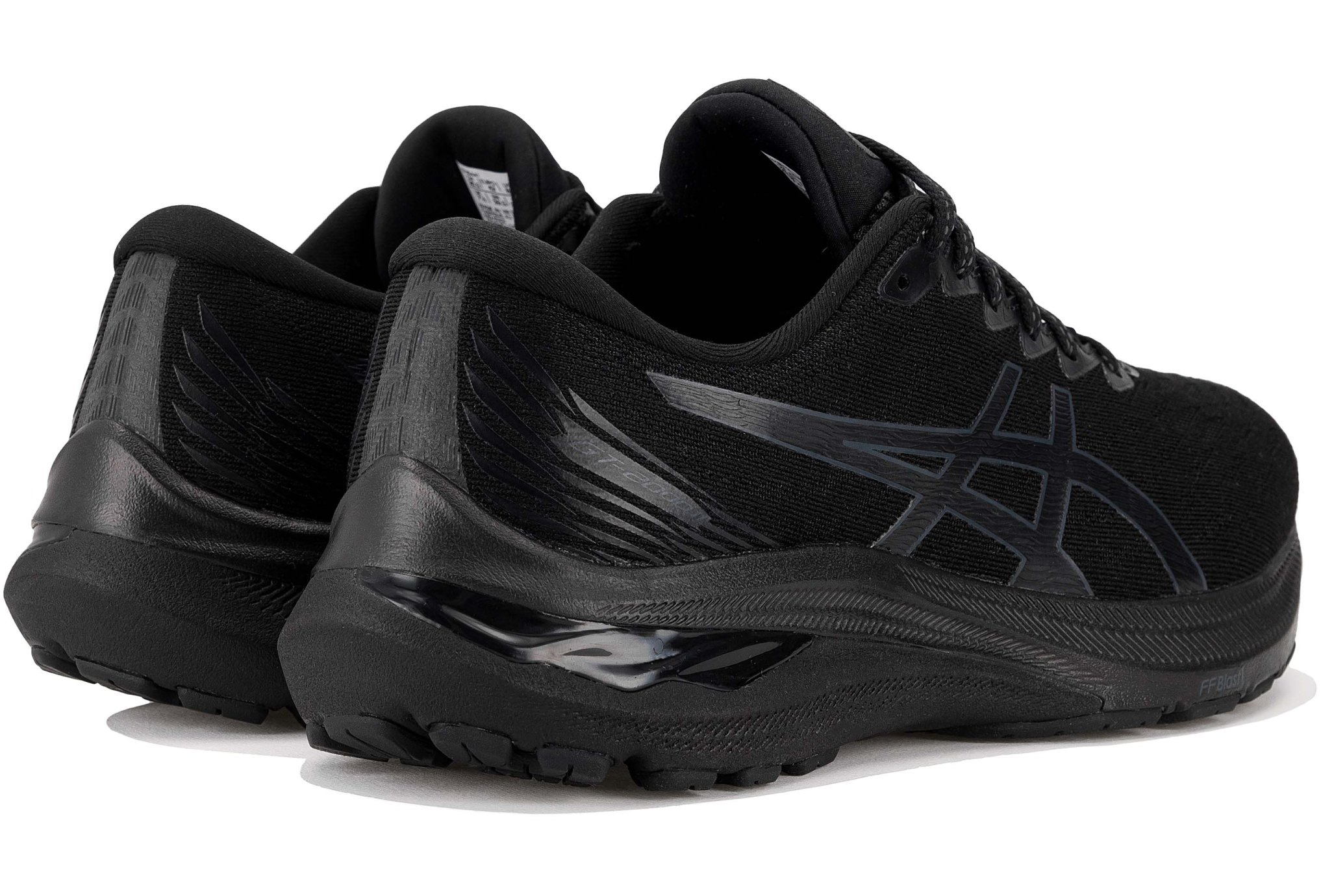 Asics GT-2000 11 M special offer | Men Shoes Road/Trail Asics