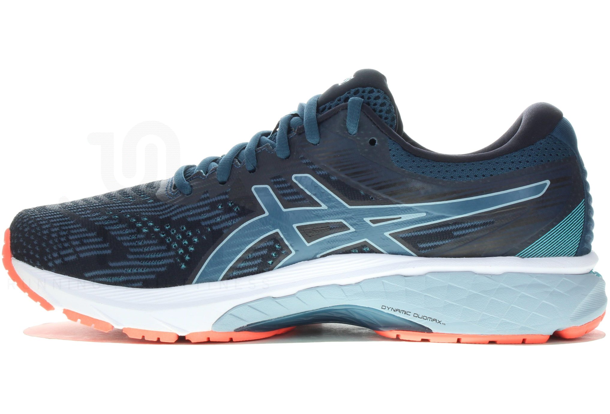 Asics GT-2000 8 Herren im Angebot | Herren Schuhe Straße/Weg Asics