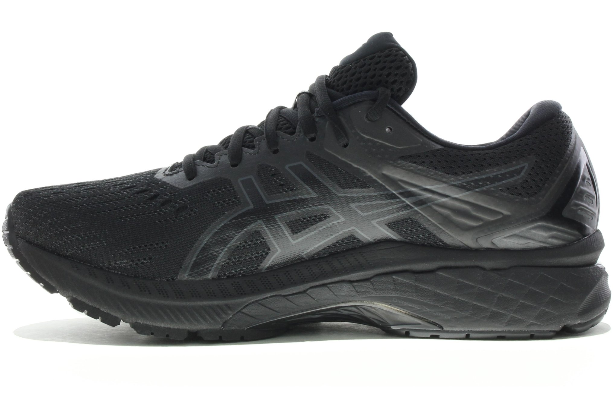Asics GT-2000 9 en promoción | Hombre Zapatillas Terrenos mixtos Asics