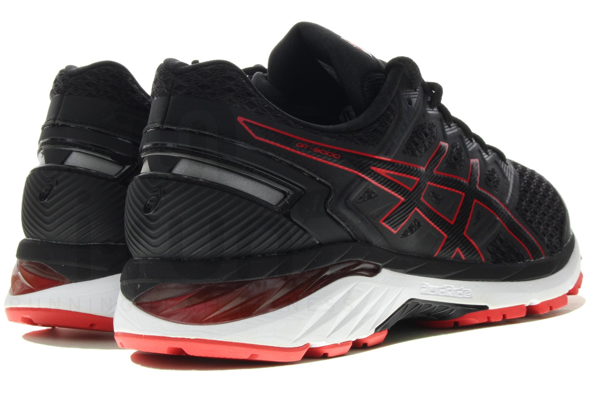 Asics GT 3000 5 Herren im Angebot | Herren Schuhe Straße/Weg Asics