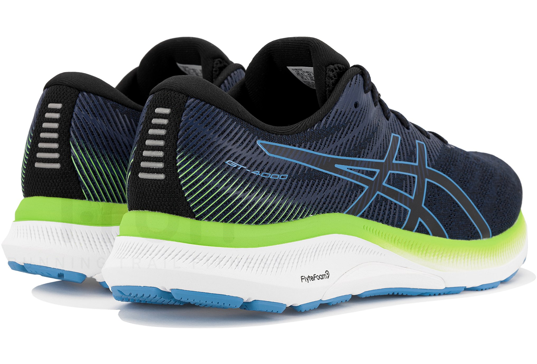 Asics GT-4000 3 M special offer | Men Shoes Road/Trail Asics
