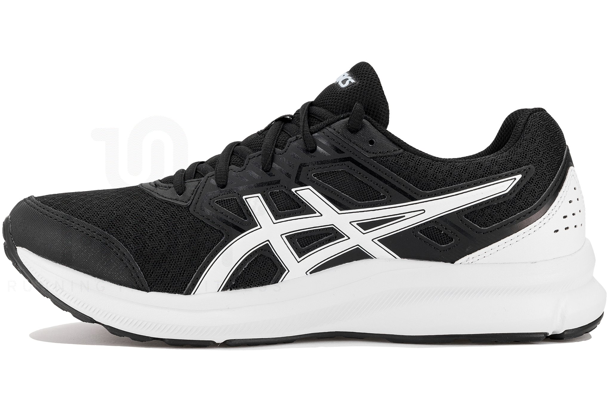 Asics Jolt 3 Herren im Angebot | Herren Schuhe Straße/Weg Asics