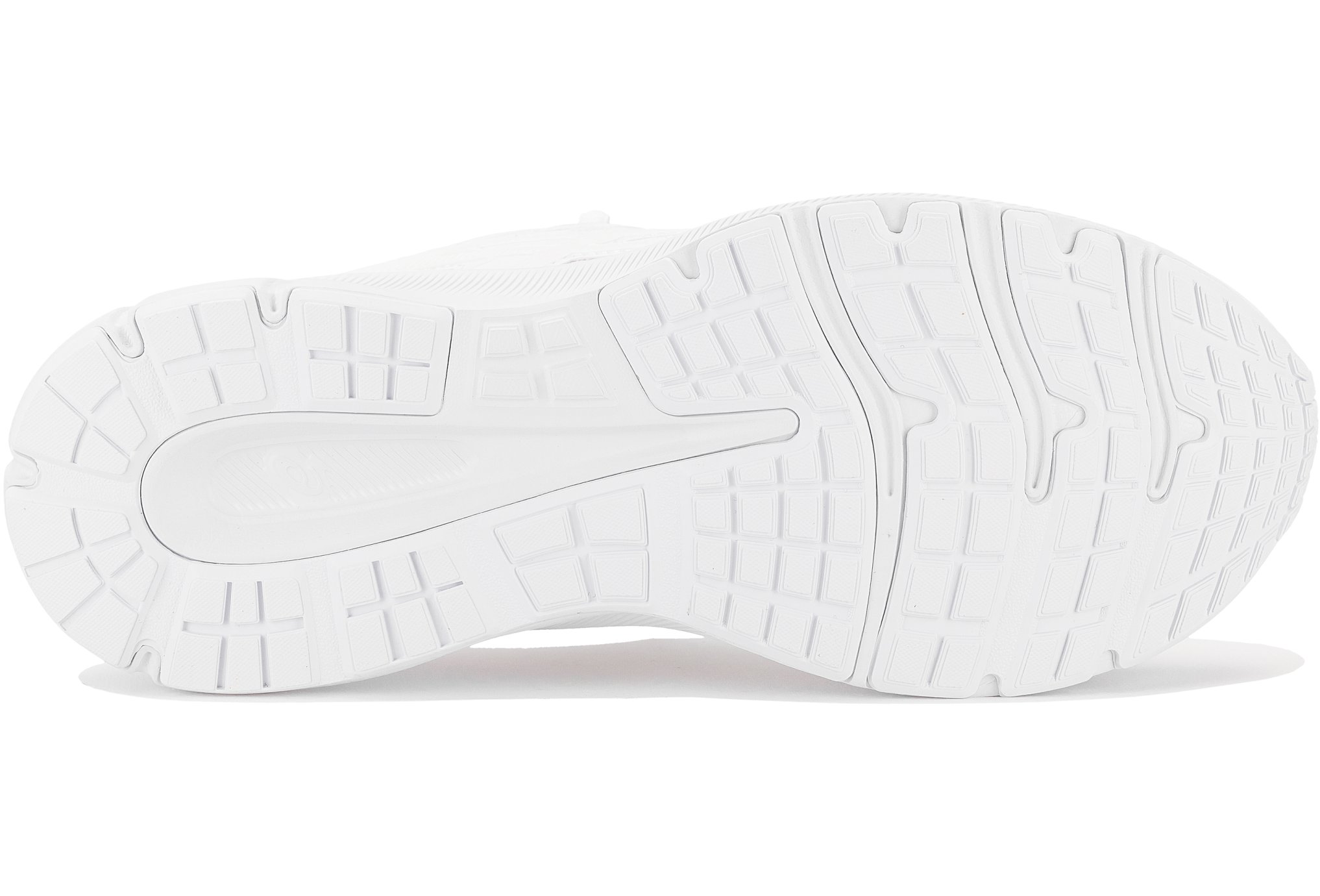 Asics Jolt 3 Damen im Angebot | Damen Schuhe Straße/Weg Asics