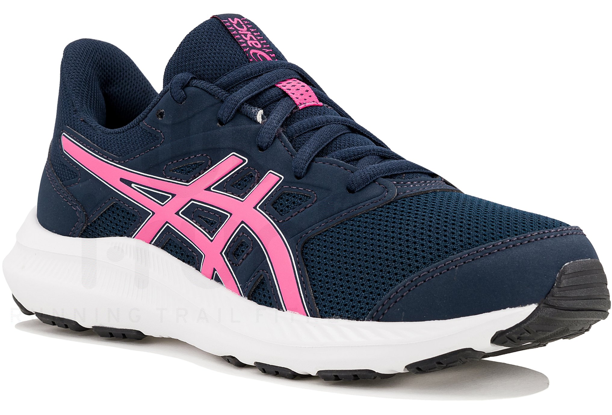 Asics Jolt 4 Fille special offer | Girl Shoes Road/Trail Asics