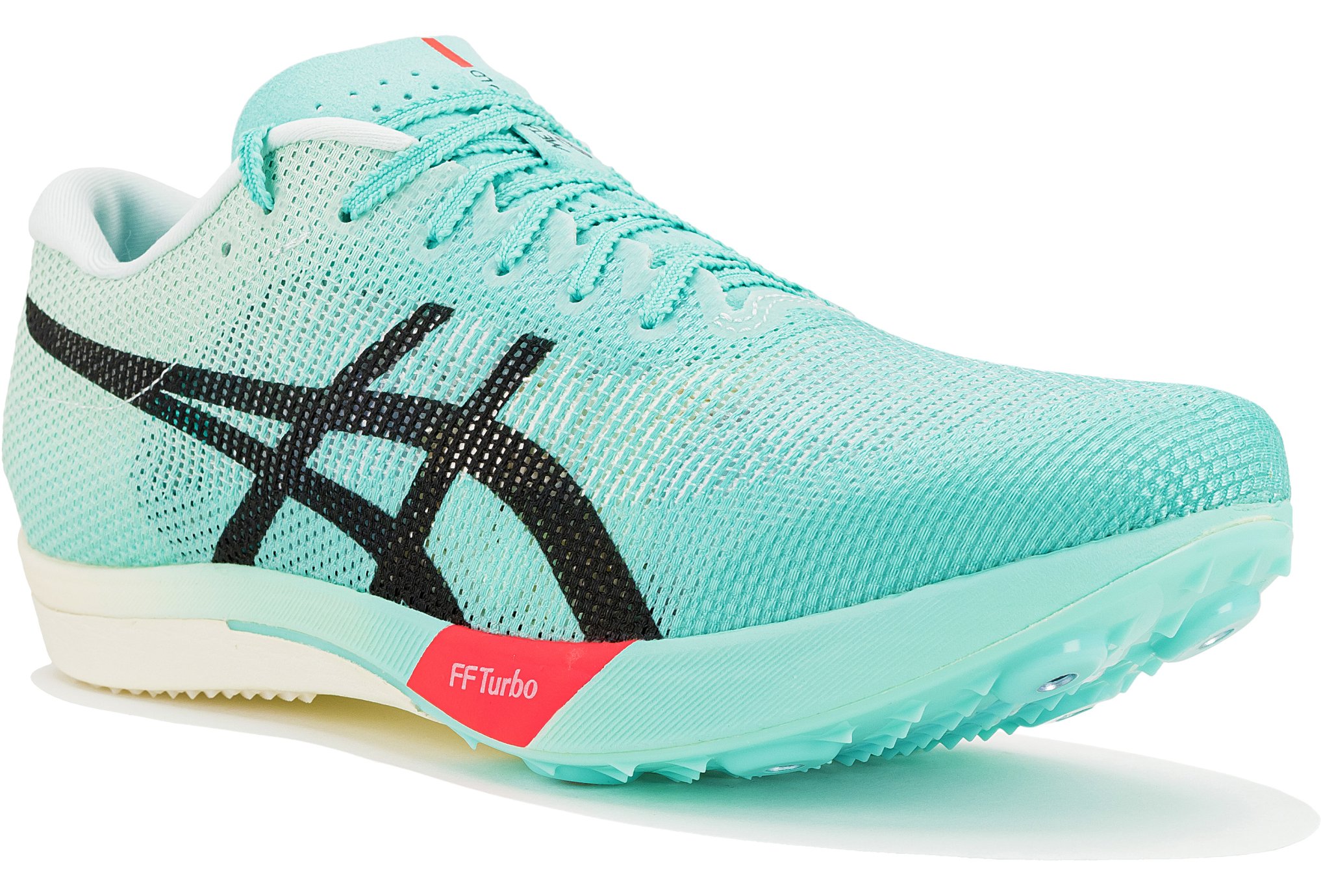 Asics Metaspeed LD 2 Paris Damen im Angebot | Damen Schuhe Laufbahn Asics