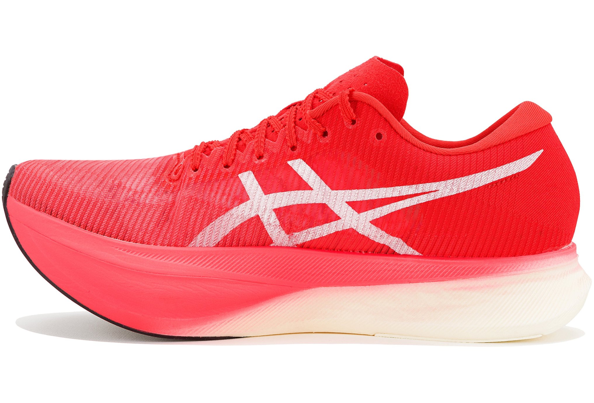 Asics Metaspeed Sky+ Damen im Angebot | Damen Schuhe Straßenlauf Asics