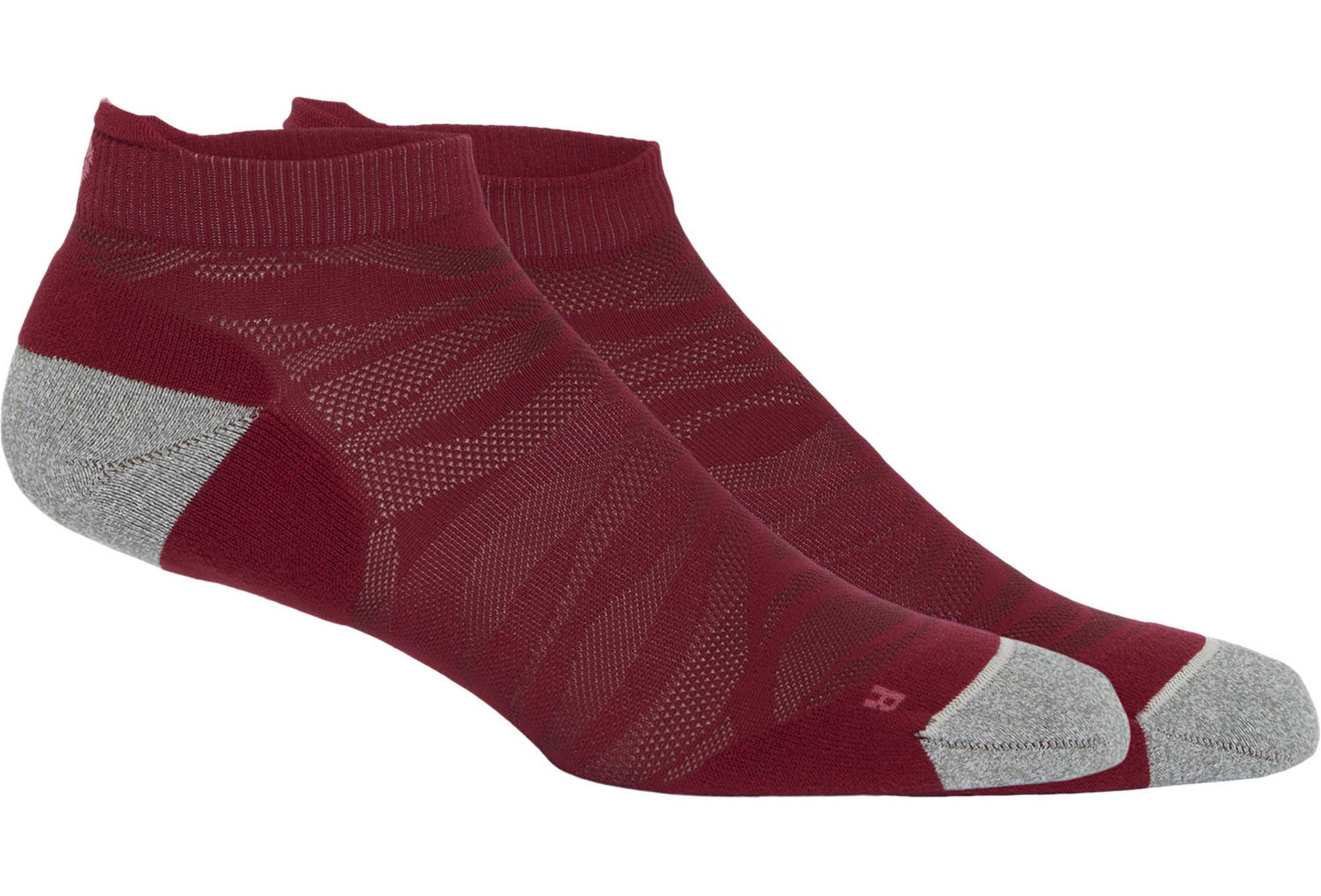 Asics Nagi Run im Angebot | Sportzubehör Socken Asics