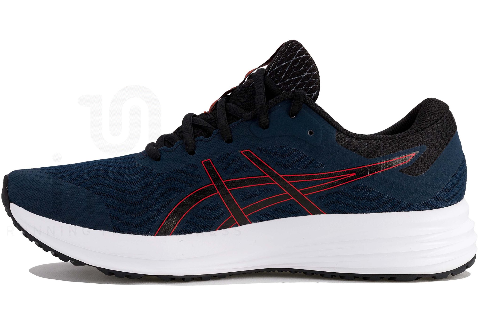 Asics Patriot 12 en promoción | Hombre Zapatillas Terrenos mixtos Asics