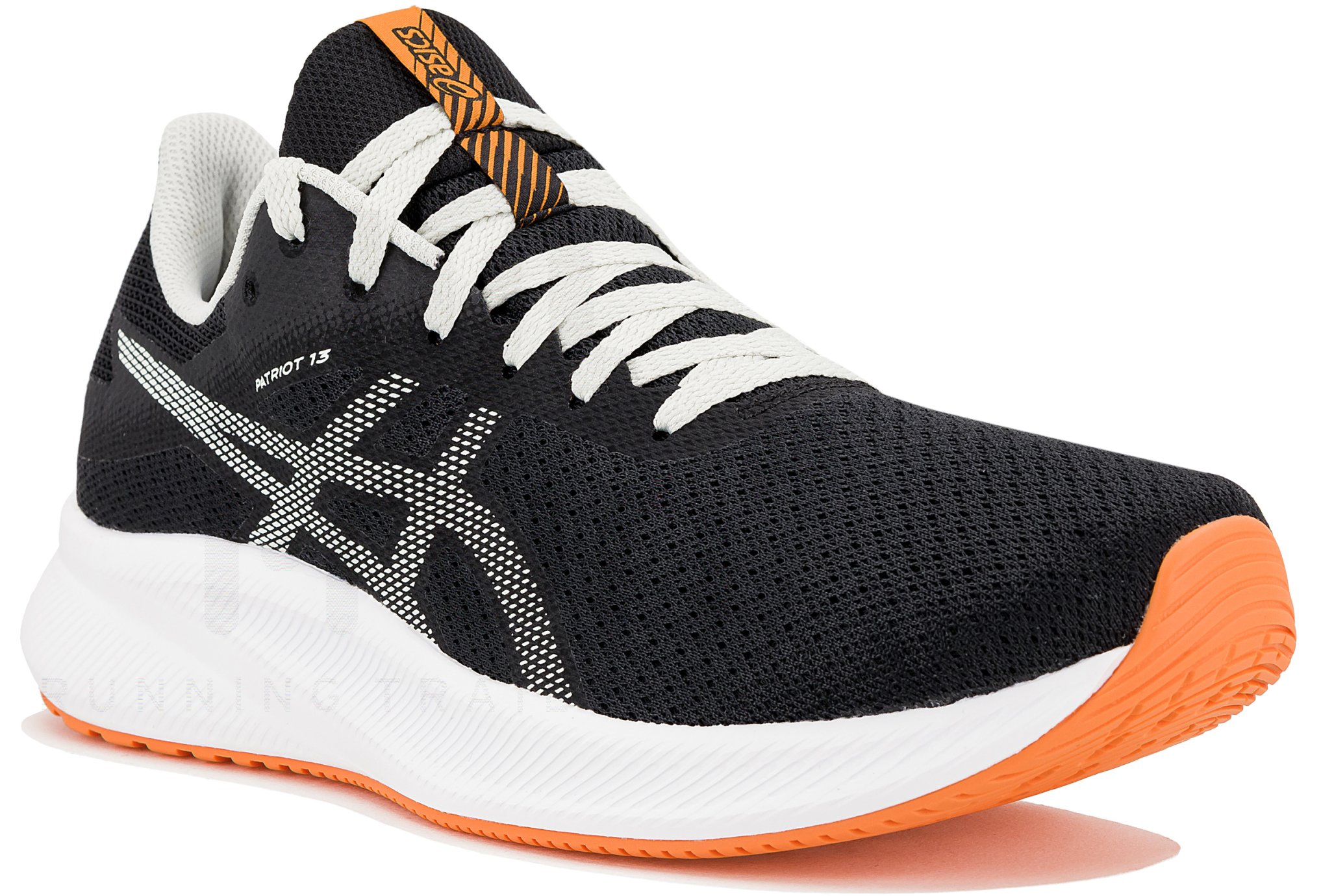 Asics Patriot 13 M special offer | Men Shoes Road/Trail Asics