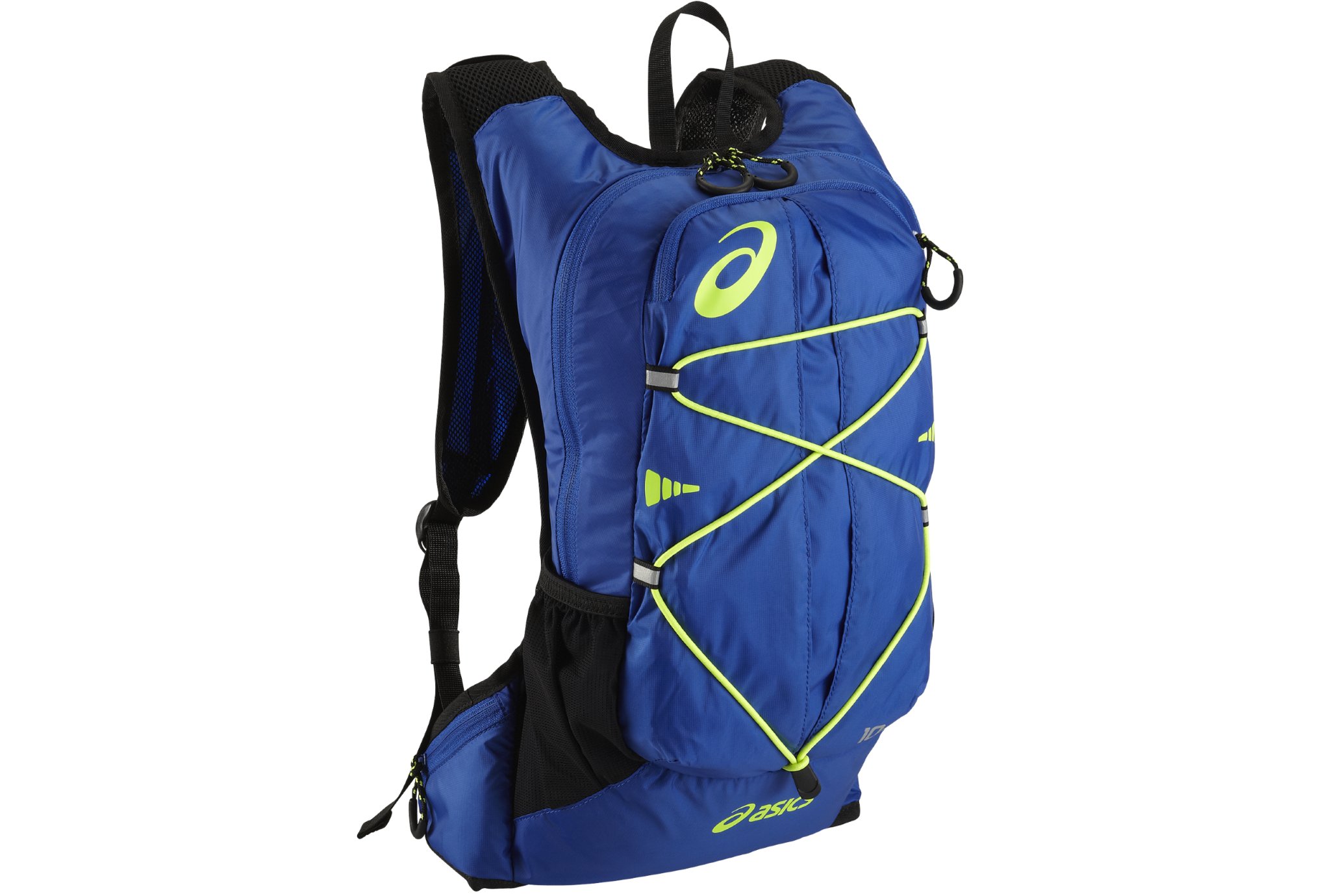 Asics Sac à dos Running BackPack