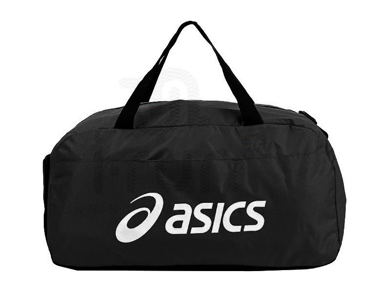 Asics Sports Bag M pas cher