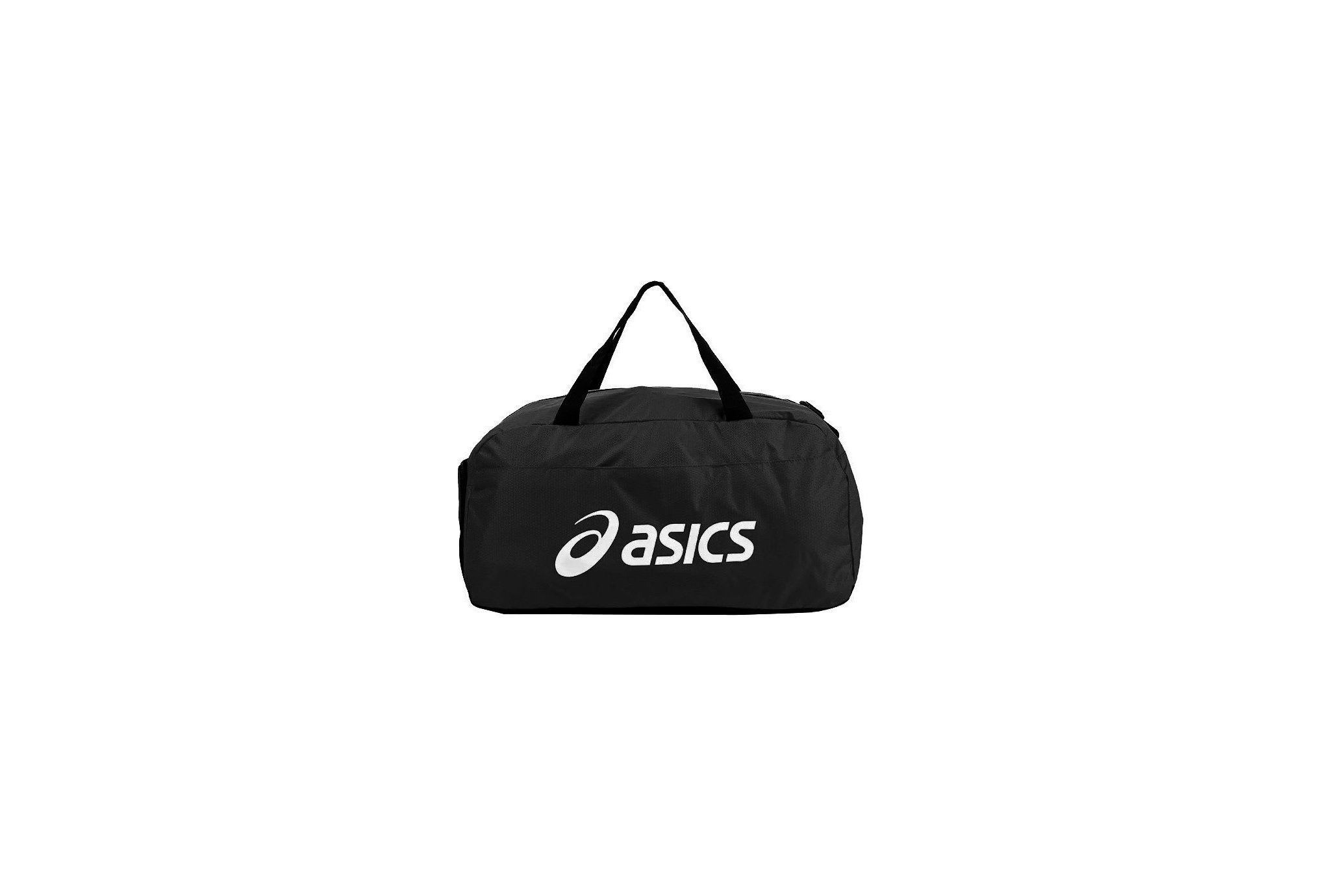 Asics Sports Bag M pas cher