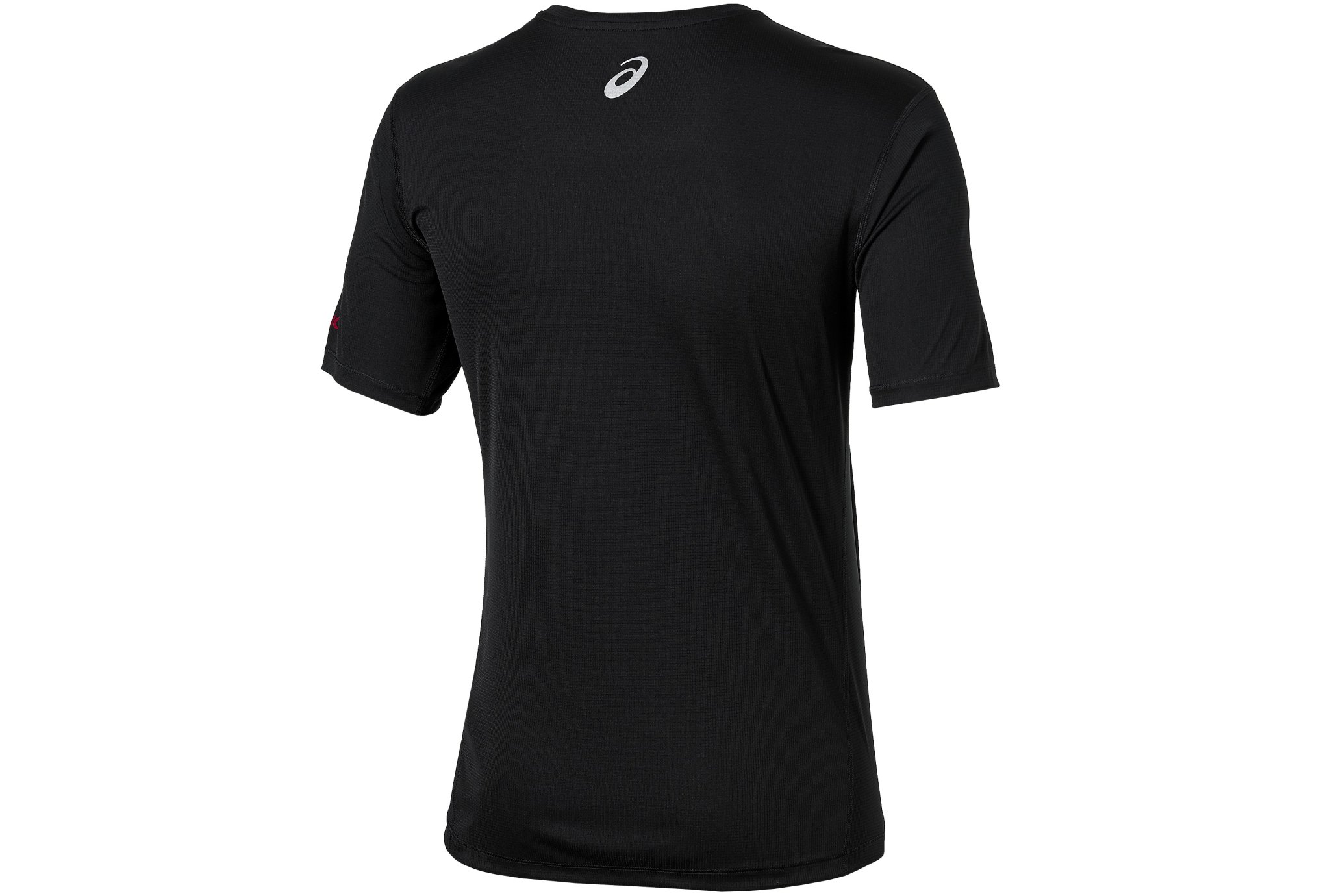 Asics Camiseta Graphic Top en promoción | Asics Hombre