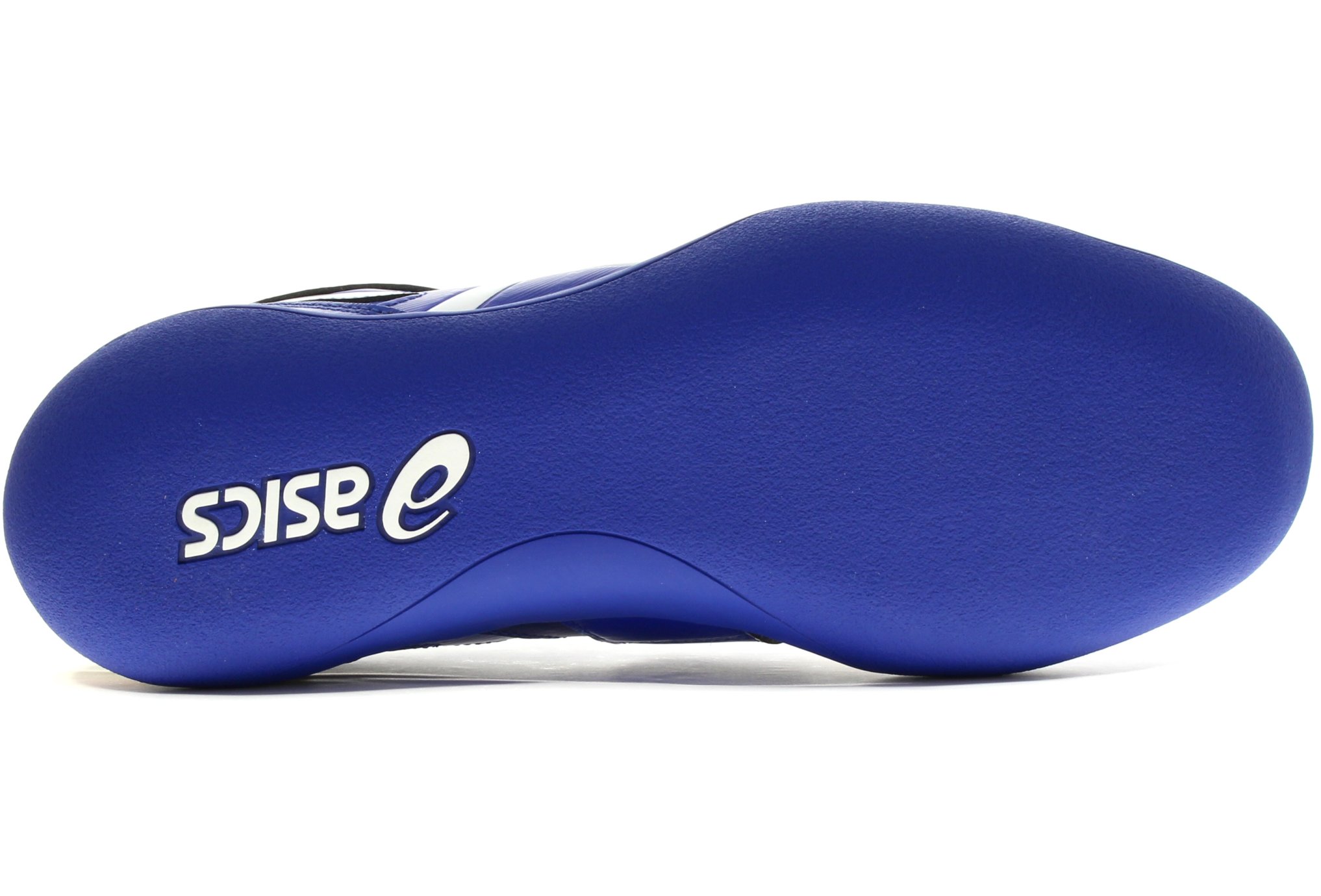 Asics Throw Pro Flame en promoción | Asics Atletismo Zapatillas Hombre ...