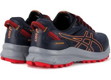 Asics Trail Scout 2 M homme pas cher