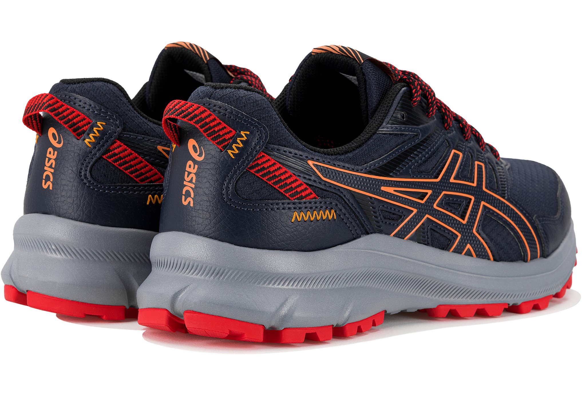 Asics Trail Scout 2 Herren im Angebot | Herren Schuhe Pfade Asics