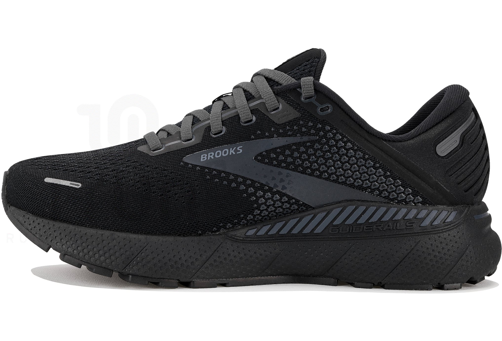 Brooks Adrenaline GTS 22 Wide M homme pas cher