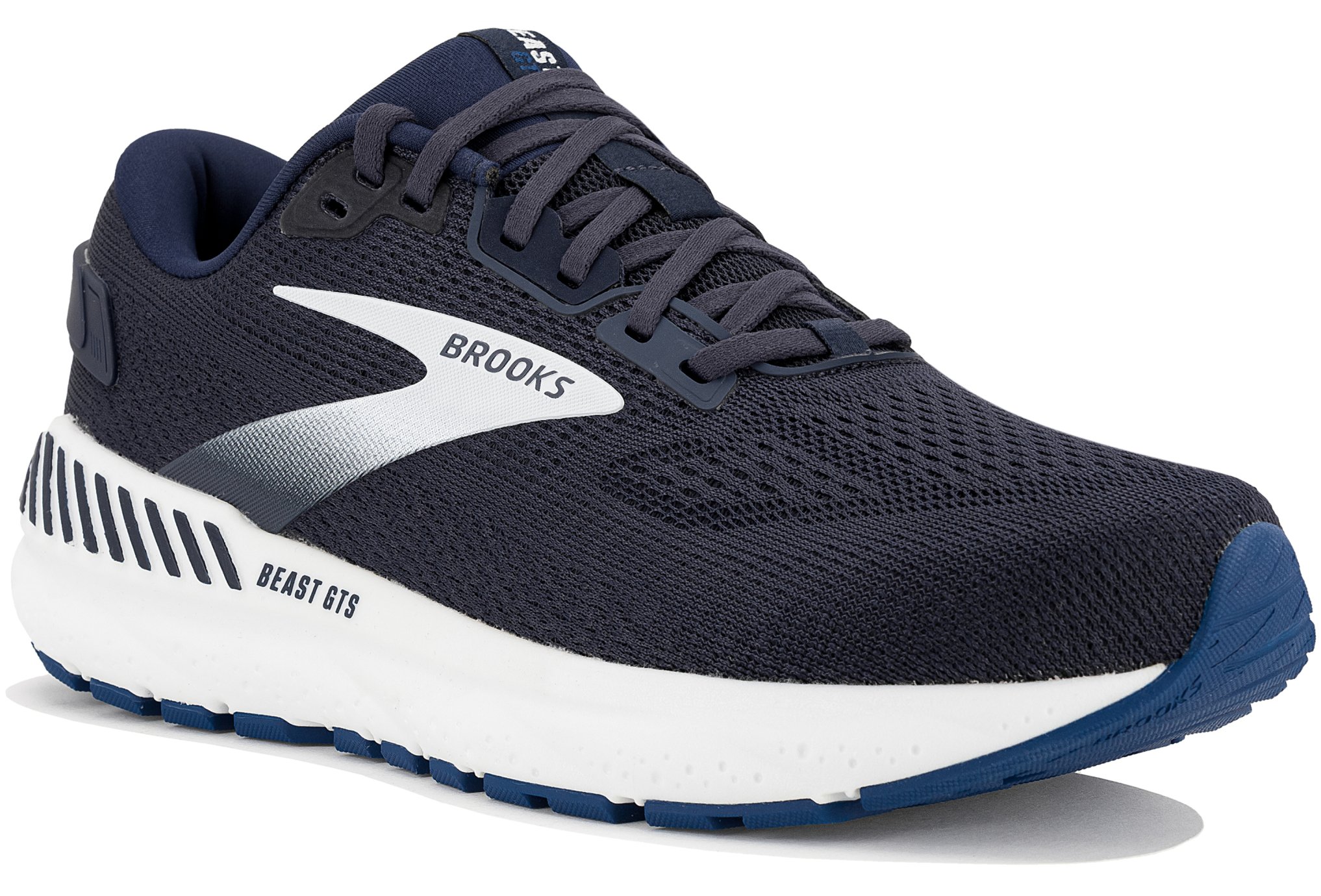 Brooks Beast GTS 24 Wide M special offer | Men Shoes Road/Trail Brooks