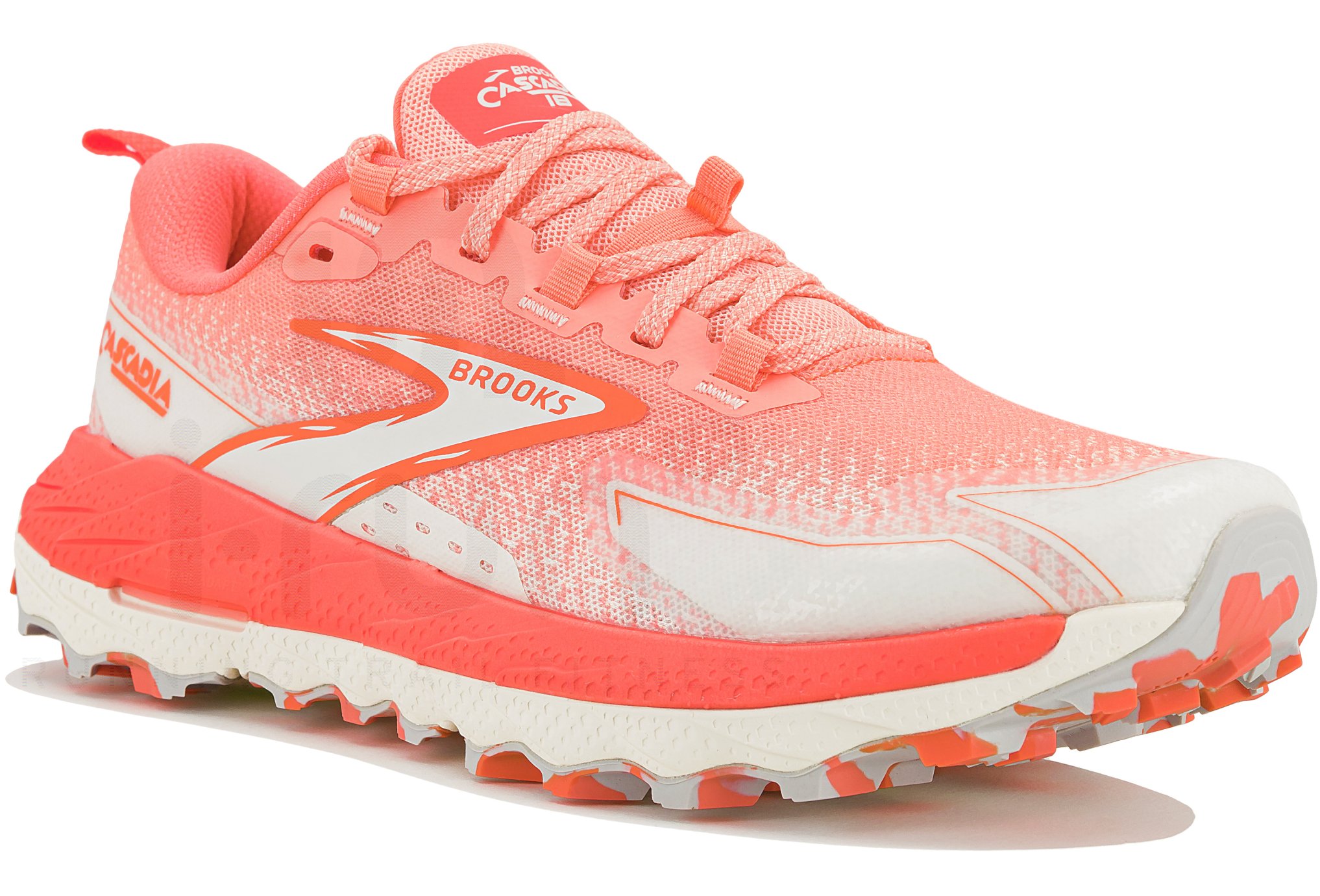 Stilvolle Brooks Kinderschuhe Bildnie12874