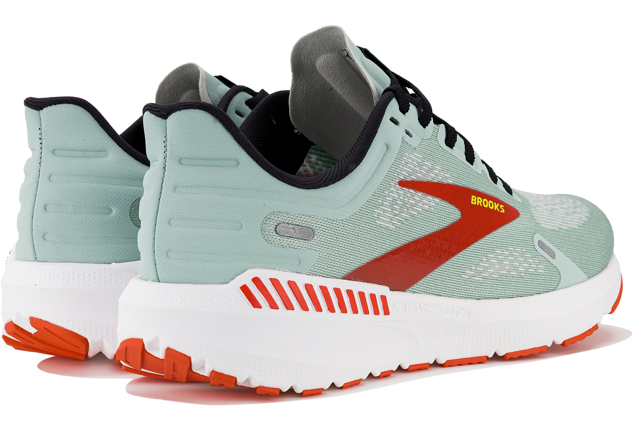 Brooks Launch 9 GTS W special offer | Women Shoes Road/Trail Brooks