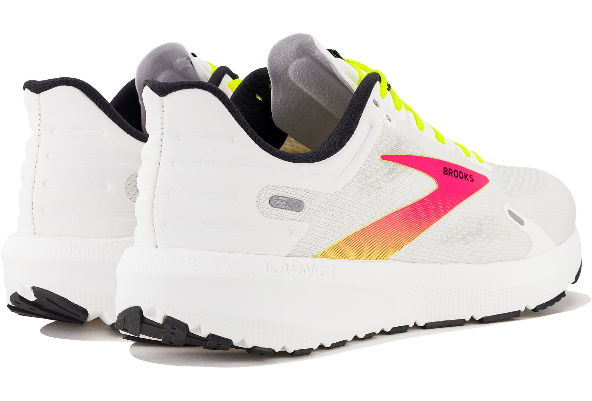 Brooks Launch 9 en promoción | Mujer Zapatillas Terrenos mixtos Brooks