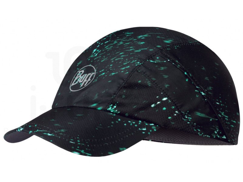Buff 5 Panel Go Cap pas cher