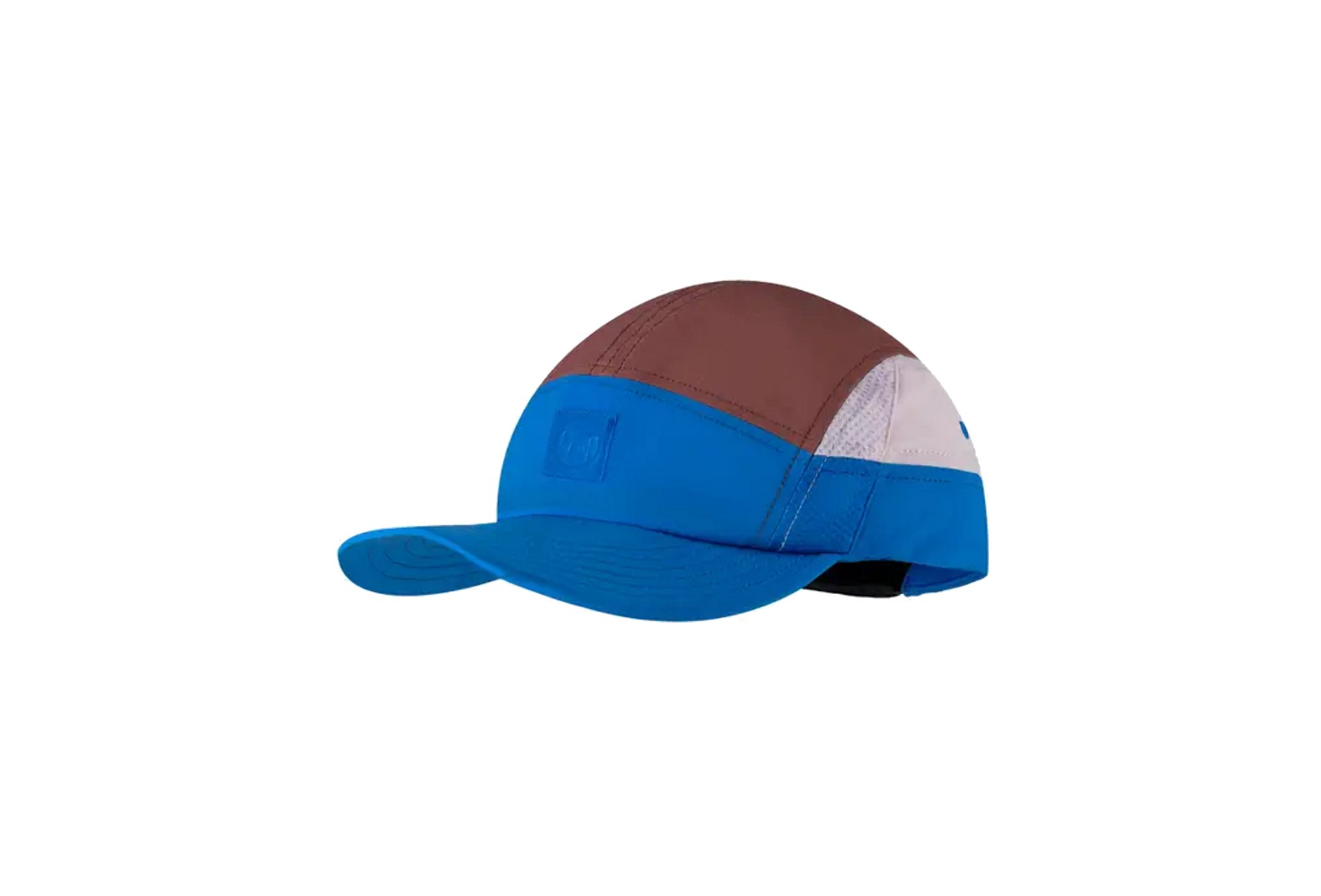 Buff 5 Panel Go Cap special offer | Sports accessories Caps Buff