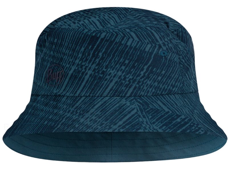 Buff Adventure bucket pas cher