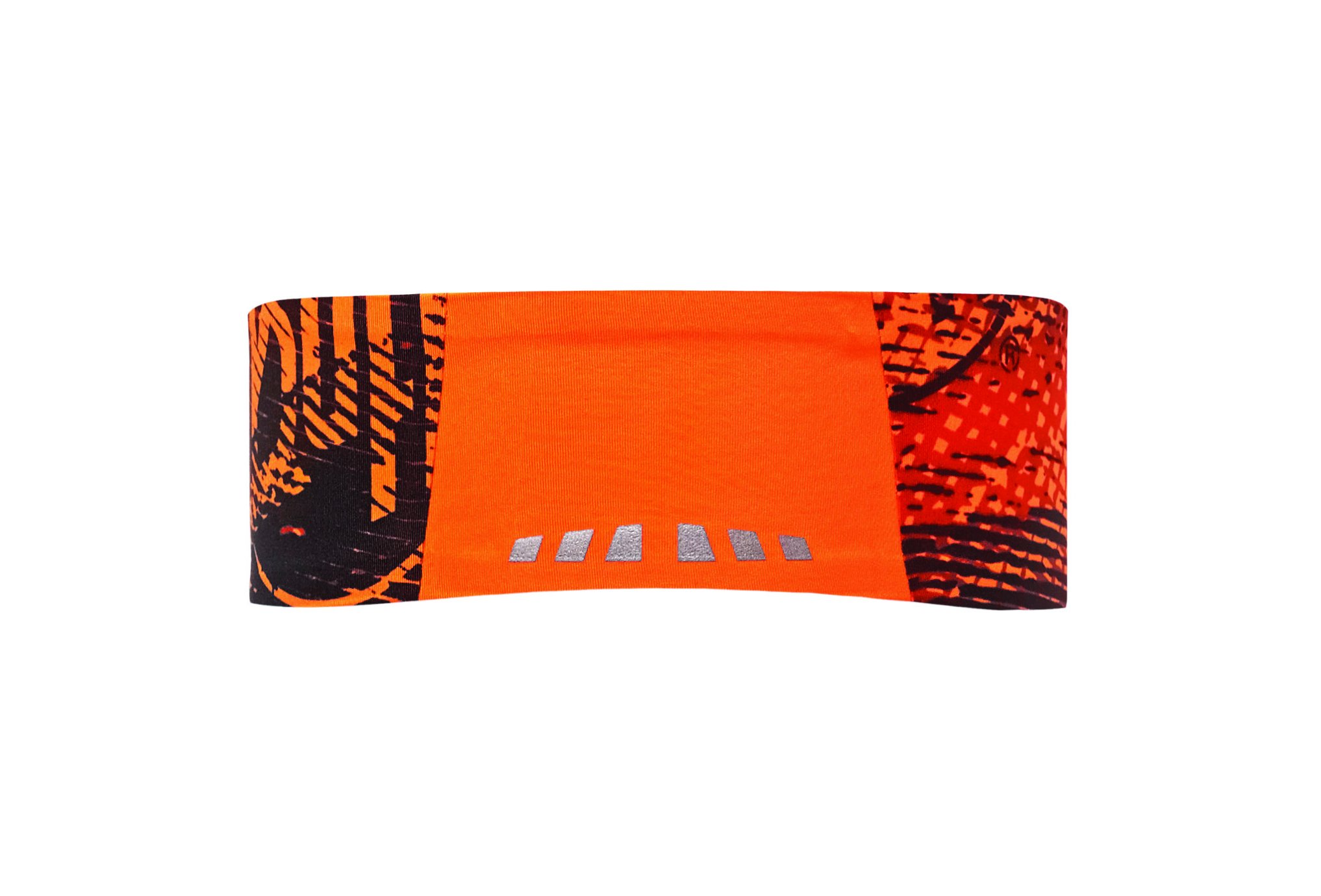 Buff Cinta Tech en promoción | Cintas para pelo Mujer Hombre Buff