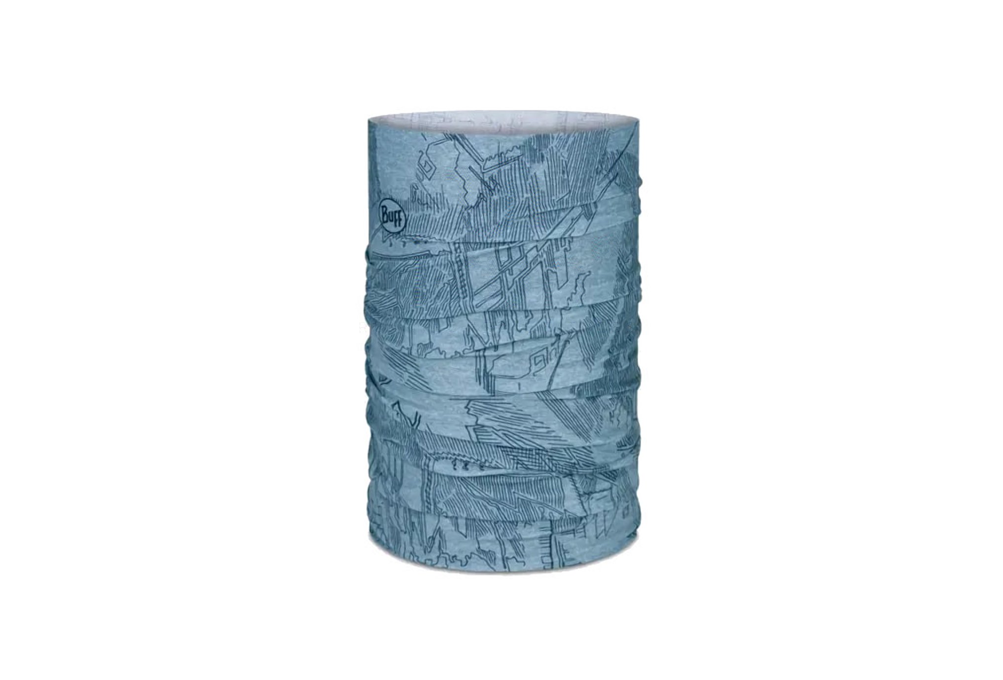 Buff CoolNet UV special offer | Sports accessories Neck Gaiters Buff