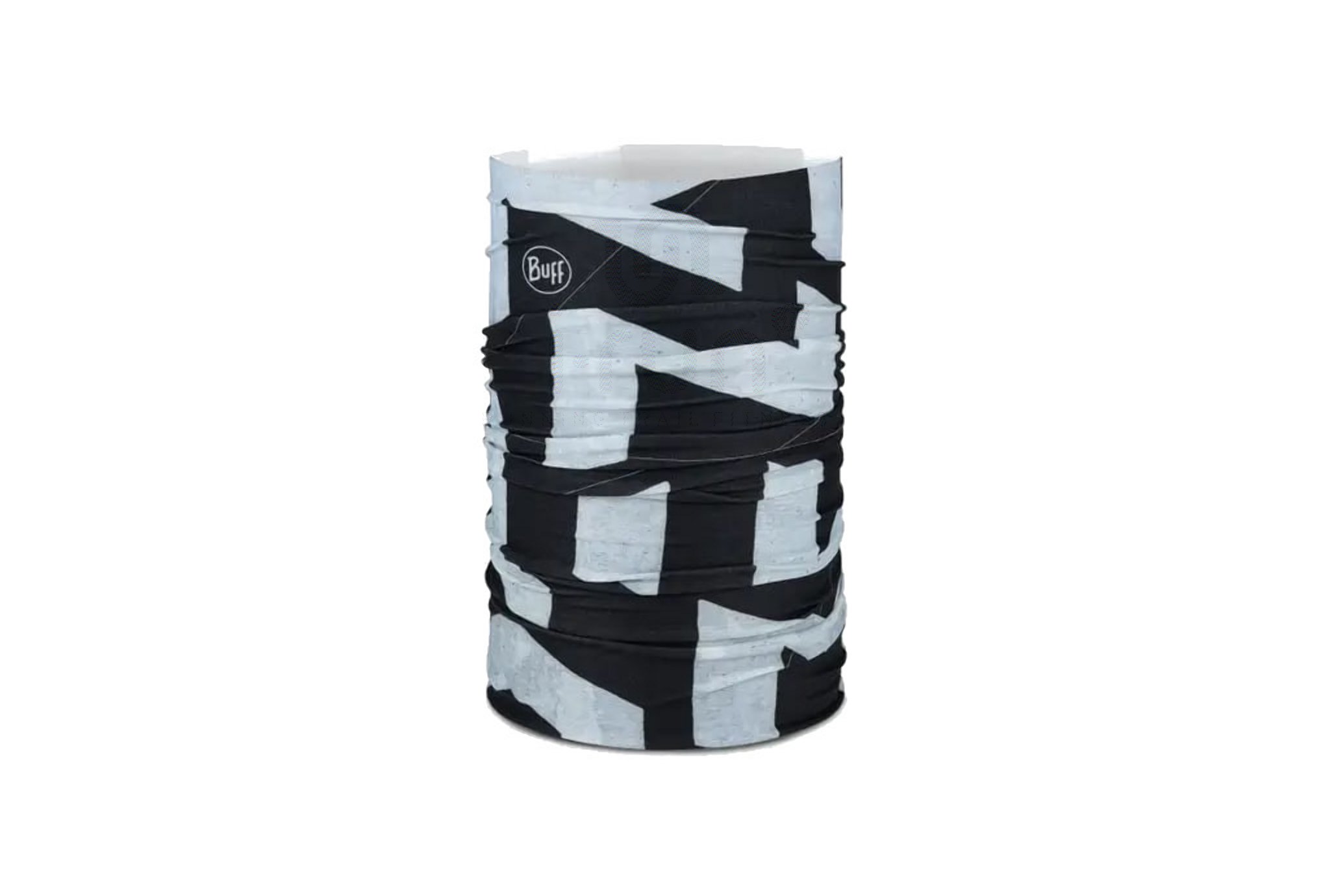 Buff CoolNet UV im Angebot | Sportzubehör Schlauchschal Buff